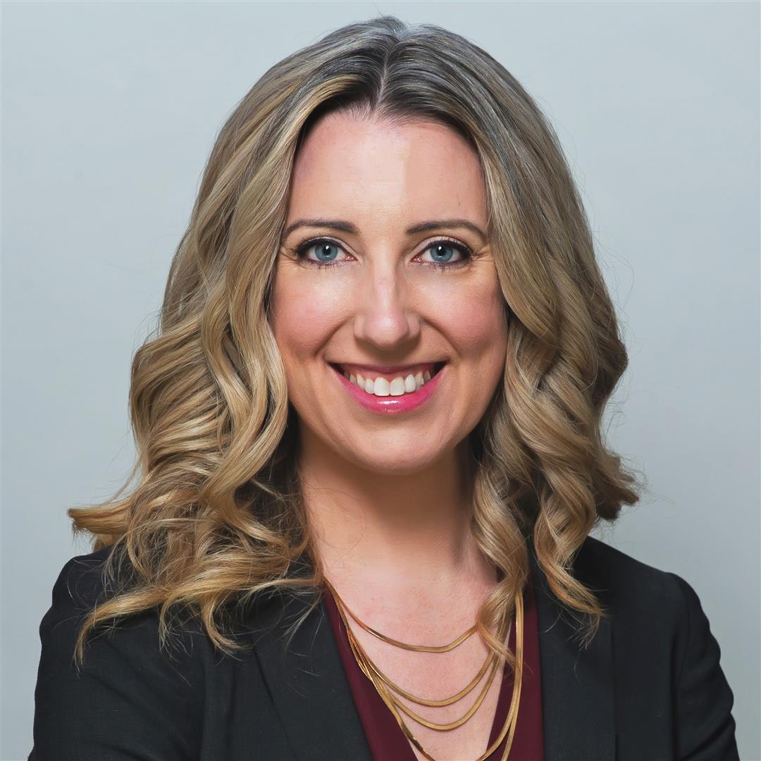 Home - The Lil Marketer